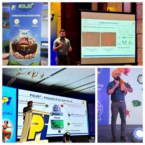 Aayush Awasthi On Linkedin Career Organization Innovation Product Technology Agribusiness