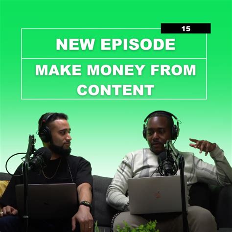 Blocks2bags On Linkedin Insights From Sebuh Mesfin And Bejay Mulenga Mbe 💡💼🎥🚀 Ready To Turn…