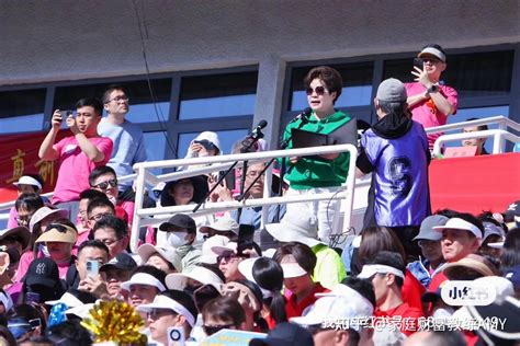 北京市正泽学校怎么样？值得报名吗？ 知乎