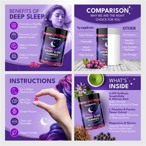 Plant Derived Fertilizer Label Template Product Label Contest 99designs