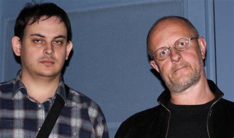 Наталья абрамовна пучкова жена гоблина фото