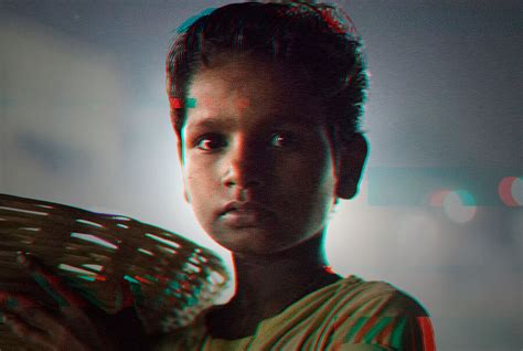 15 Us Human Trafficking Survivor Stories The Exodus Road