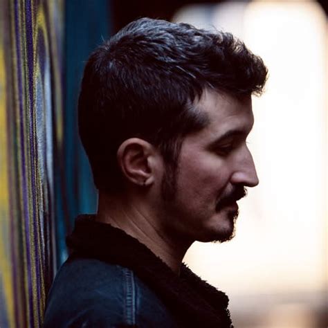 Treex · Tour Dates Music And More