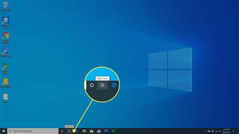 Windows Virtual Desktops