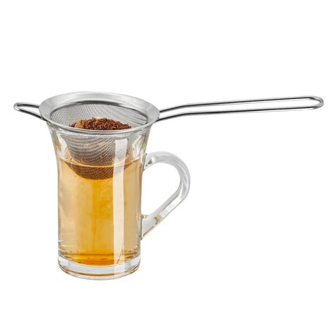 Aps Germany Bar Strainer World Of Buffet