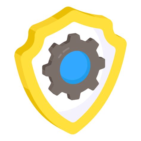 Security Setting Security Management Security Development Safety