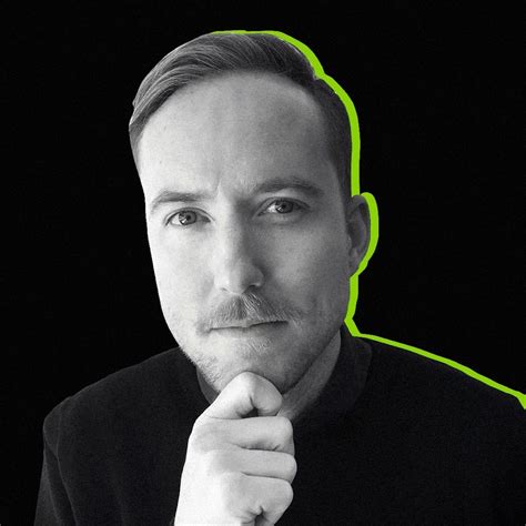 Chris Oflaherty Youtube