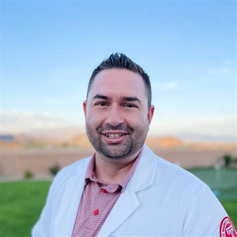 Dr Chris Dmd Implants Albuquerque Nm