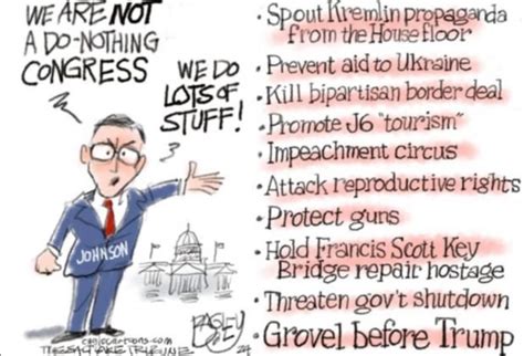 Dan Brook Phd Posted On Linkedin