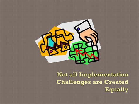 PPT Taking On Practice Model Implementation Challenges PowerPoint Presentation ID 2663139