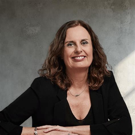 María Aresti Euromanager Executive Search Barcelona And Madrid