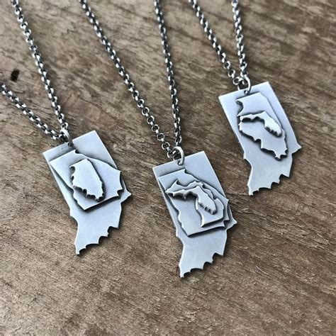 Whether Its Your Love Of Travel Or Your Home State We Have The Design