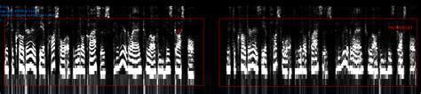 low quality of the reconstruct audio？ · issue 66 · facebookresearch
