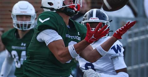 Panthers Punch Ticket To Elite 8 Pentucket Eventually Pulls Away From Nantucket In D6 Playoff