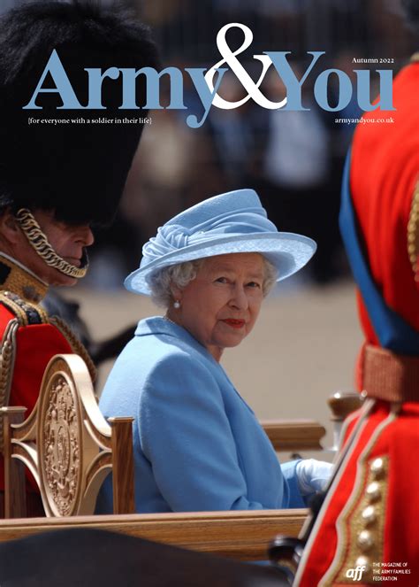 Separation And Divorce Army Families Federation