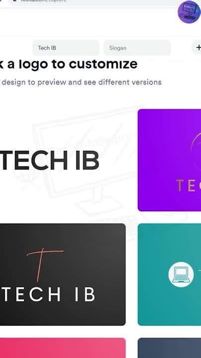 Techinfo Beginner On Linkedin Artificialintelligence