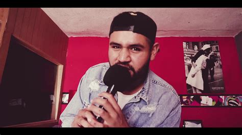 Jossick One Shot 4 Bars Youtube Music