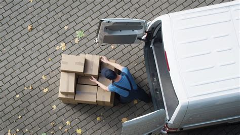American Moving Supplies Moving Pads 2830 Merrell Rd Dallas Tx