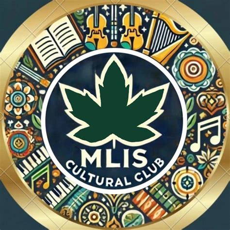 Mlis Cultural Club Dhaka