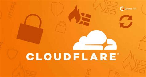 Cara Setting Domain Di Cloudflare Dan Dns Yang Tepat