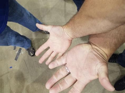 Jeff Dabe Professional Arm Wrestler R Absoluteunits