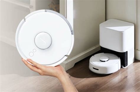 Your Complete Handbook For Selecting The Best Mini Usb Fans Hase World