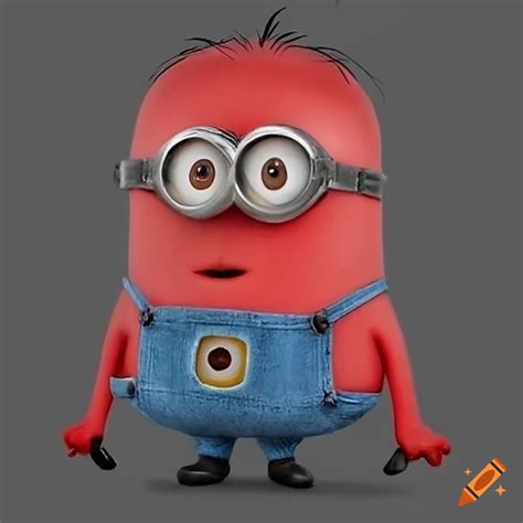 Minion