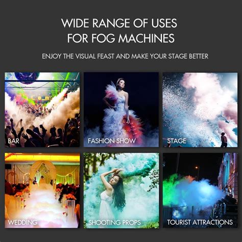 บอร์ดคุมไฟเวที 192 Dmx512 Controller Dj Equipment Dmx 512 Console Stage Lighting Controller