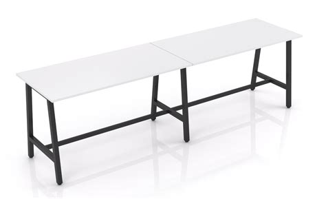 Standing Tables Bar Leaners Bench Tables Sydney Office Furniture