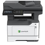 Printers