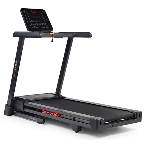 Advanced Heavy Duty Auto Incline Smart Treadmill With 20 Running Deck