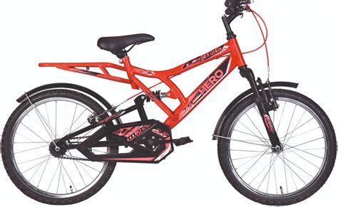 Mig 26t Cs Cycle Shop In Hyderabad