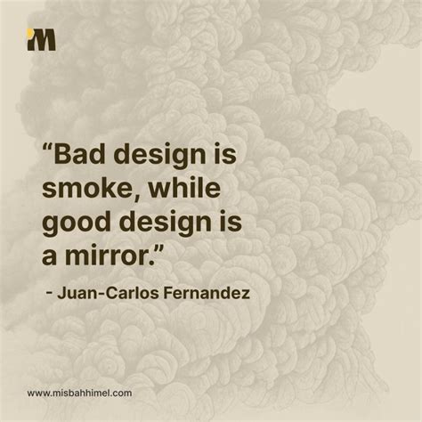 Md Mezba Hus Julam Misbah Himel On Linkedin Gooddesignmatters Userexperience
