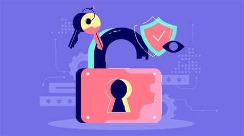 The Best Free Password Managers For 2023 In The Uae And Saudi Arabia