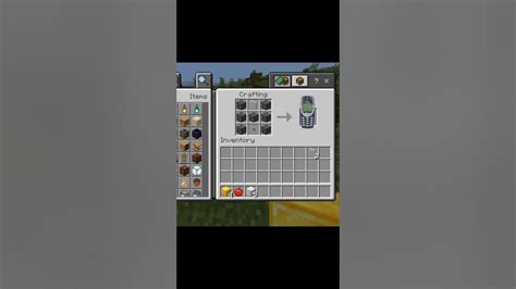 Iphone Vs Nokia Youtube