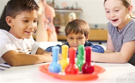 最新报告 ！136！美国8岁以上儿童孤独症患病率数据公布 知乎