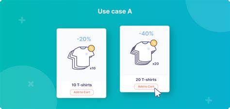 how to set up woocommerce quantity based pricing [step by step