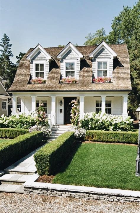 87 Aesthetic House Pictures Iwannafile