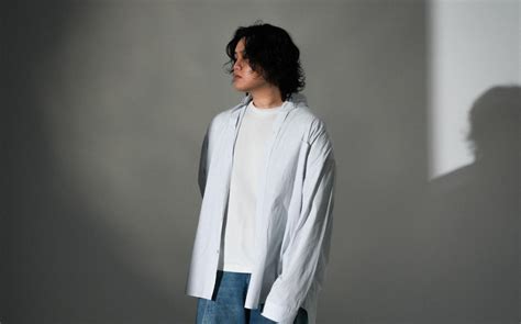 Korean Canadian Randb Singer Slchld To Hold First Concert In Kl This July