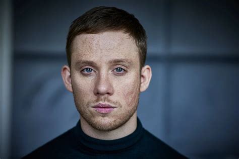 Банды Лондона ️‍🩹 Joe Cole Michael Cole J Cole