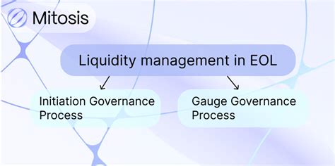 How Liquidity Management Works In Eol A Complete Guide With Examples