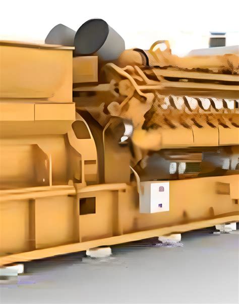 Green Energy Solutions Ses