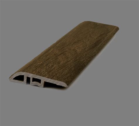 Spc Reducer — Yc 013 Ebony Tritera Indonesia