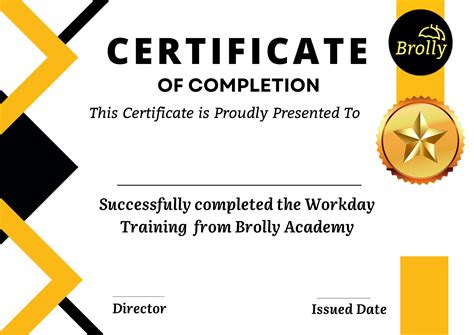 Workday Training In Hyderabad Software Training Institute