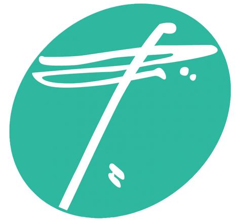 Techwin Pte Ltd Your Needs We From Partnering You To Success