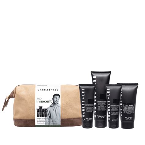 Mr Innocent Pack Shop Online Vim And Co