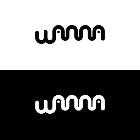 Designs Logo For Ai Assitant Logo Design Contest