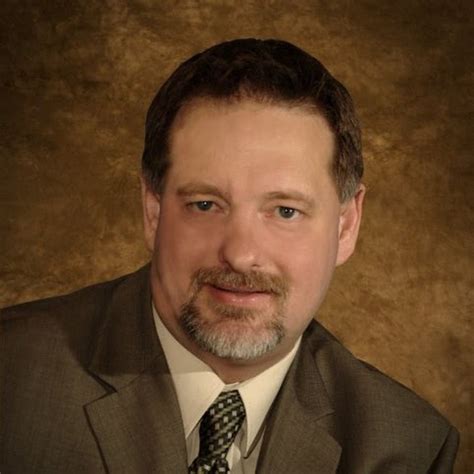 Bruce Chidester Youtube