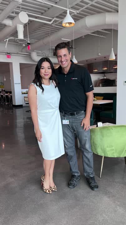 Anna Dreyer On Linkedin Nevadarealestate Electricity Powerful