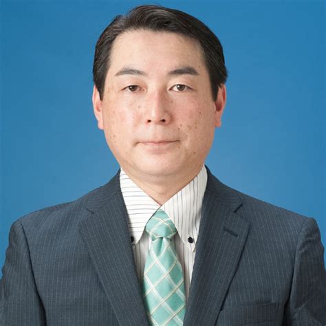 平澤龍一 Youtube